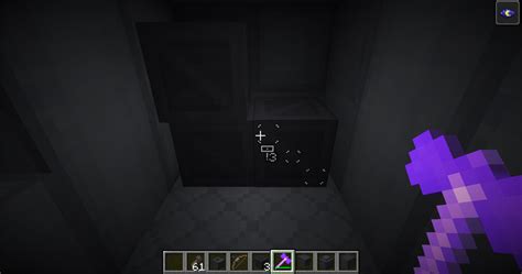 Forged Crate Tetra Minecraft Mod Wiki Fandom
