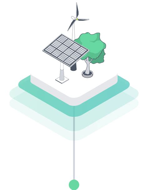 Decarbonisation Solutions Offset Emissions Gonetzero