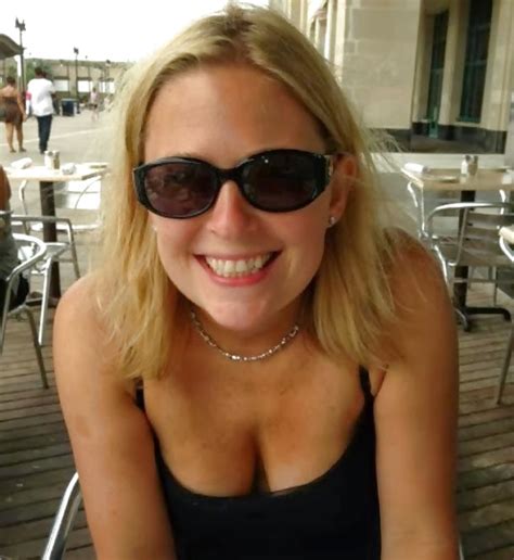 Nyc Whore Katie Hutchins Porn Pictures Xxx Photos Sex Images 1259179