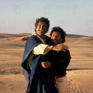 Ishtar Film 1987 Allociné