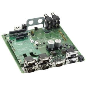 Oem7 Development Kit Navtechgps