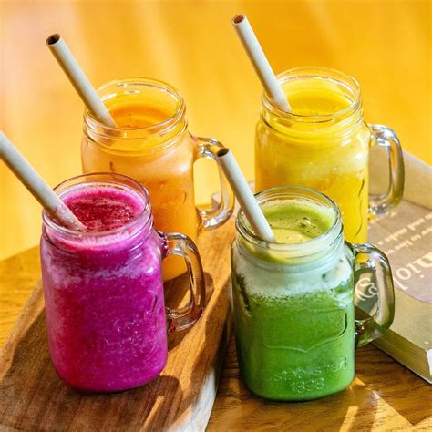 Whole Venue Barko And Co Event Venue Hire