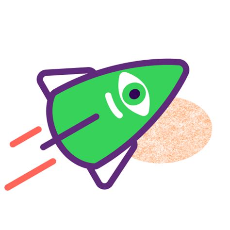 Algorithmics Escuela De Programación Para Niños Y Jóvenes