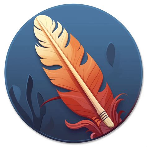 A Guide To Using Quill Editor For Creating And Formatting Text Content