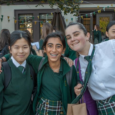 First Days Of School 2024 Photostory News Article