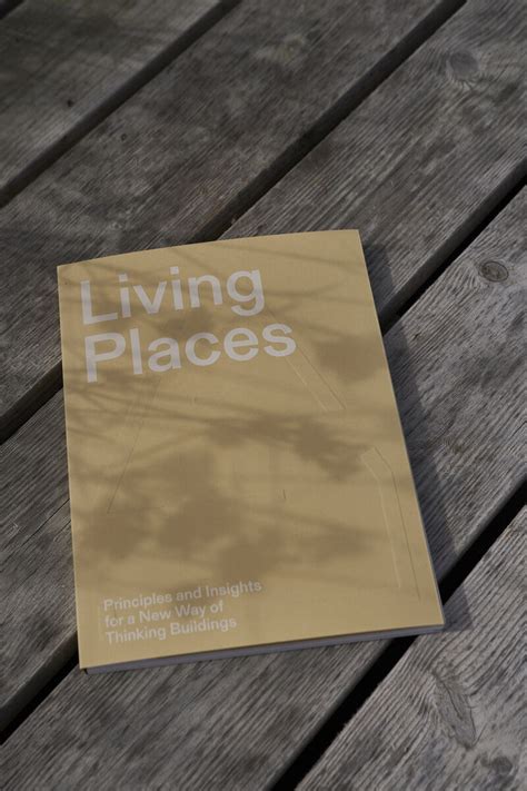 Daniel Tschudy On Linkedin Insidevelux Livingplaces Brigtherfuture