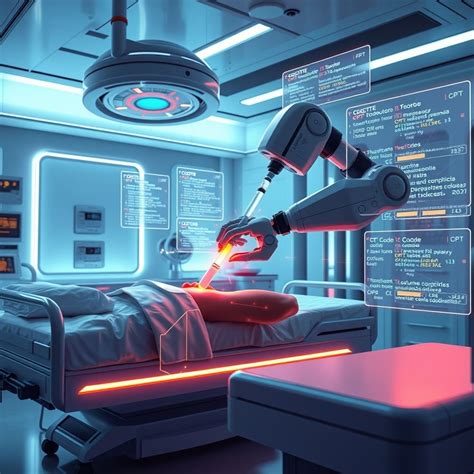 The Comprehensive Guide To Cpt Code Injection Coding Billing And