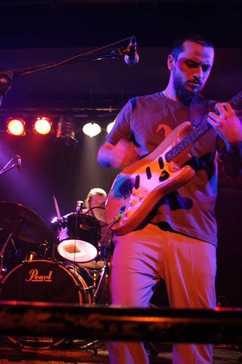 Free Images Rock Music Concert Live Performer Musician