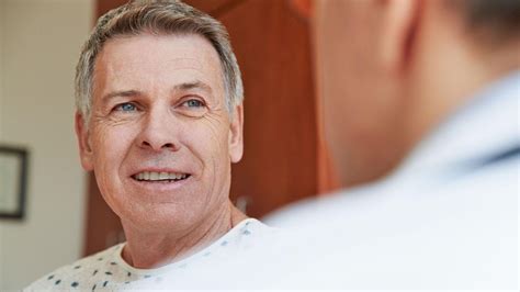 Diagnosis And Management Of Mgrs