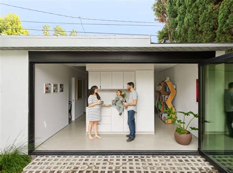 Editors Letter The Money Issue Dwell