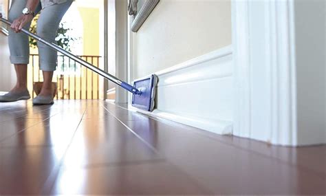 Set Van Dweil En Emmer Groupon