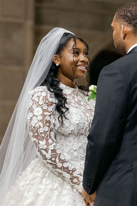 The I Do Wedding Pics Celebrity Weddings Wedding Dress