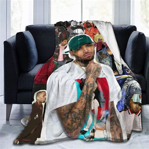 Plys Kastetæppe Super Blødt Hyggeligt Fleecetæppe Til Senge Sofa Sofa