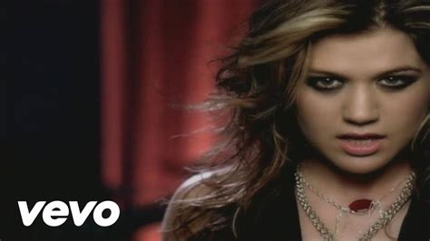 Sotd Since U Been Gone Kelly Clarkson Tanqeed