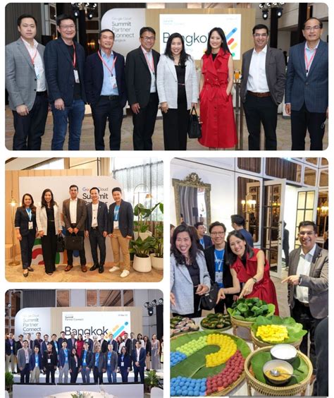 Generativeai Genai Ai Cloud Data Ashu Bhatia