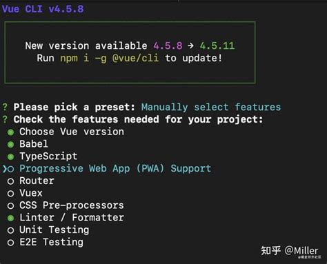 可视化拖拽页面编辑器 一 知乎