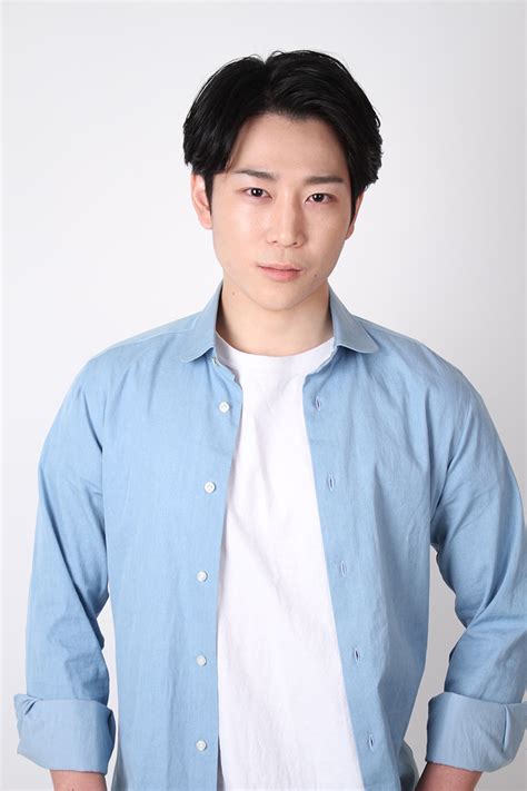 登場人物・スタッフ 饗宴「茜さすセカイでキミと詠う～縁～」公式サイト 劇団飛行船