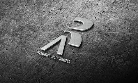Richard Oluwatimilehin On Linkedin A Logo Is A Graphic Mark Or Symbol