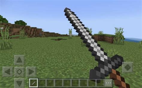 Mod The Epic Knights For Minecraft Download Addons
