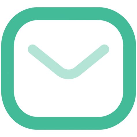 Download Free And Premium Elearning Assets Subscription