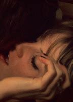 Camille Rousseau Nude Pics Videos Sex Tape