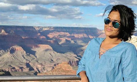 Aparna Mukerjee Arvind Swamy Wife Wiki Biography Age Images Wikimylinks