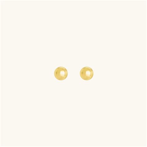 Brinco Esfera Use Yoka