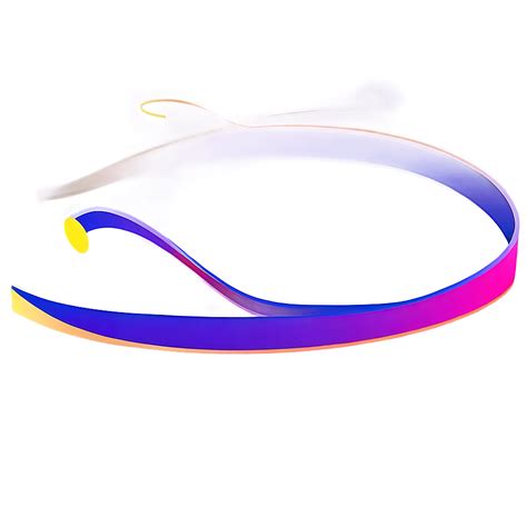 Download Gradient Curve Fill Png Ssr22