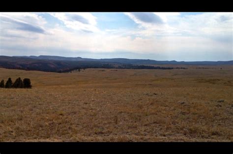 Fight For Lakotas Sacred Pe Sla Brings Miracles Huffpost Impact