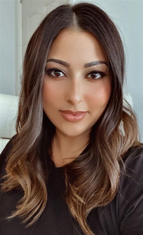 Sammy And Mummy Payhip