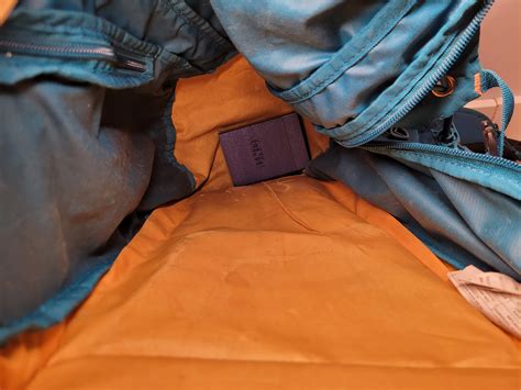 Smooth Uno Card Case Box By Tbf Makerworld