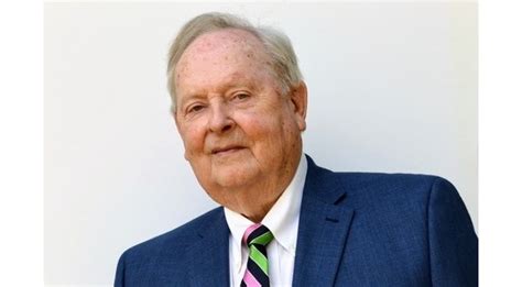 A Pringle Obituary 1935 2023 Tega Cay Sc Charlotte Observer