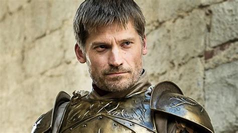 Jaime Lannister Actor Hasnt Watched House Of The Dragon Because