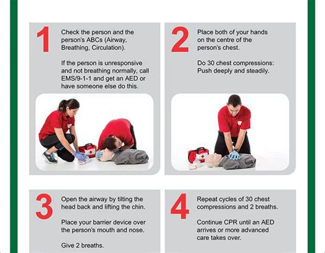 Cpr Chart Projects Photos Videos Logos Illustrations And Branding