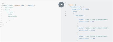 Help With Column Selectors · Grafana Grafana Infinity Datasource · Discussion 174 · Github