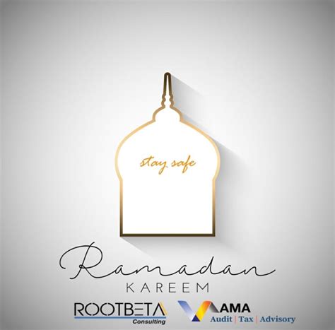 Ca Monish Mohan Fca On Linkedin Ramadan2021 Uae Uaelife