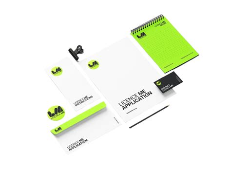 Fast Licence Application In South Africa Licence Mes Saps Help