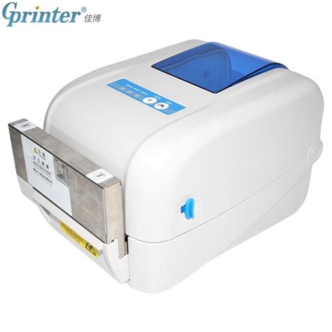 佳博gprinter Gp 1824t热敏标签打印机 快递电子面单条码打印机 产品关键词佳博热敏条码打印机、佳博打印机打印快递面单条码标签打印机条码标签打印机佳博佳博标签打印机