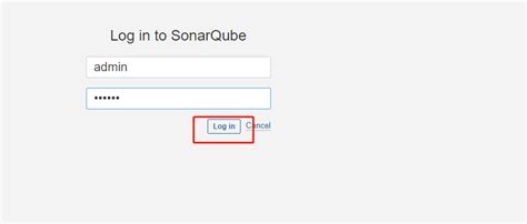通过 sonarqube审查gitlab项目上的代码，并实现ci cd 宝英姐姐 博客园