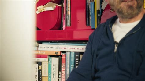 Thomas Nardini On Linkedin Future Flow F Laviani Interview Pt 1