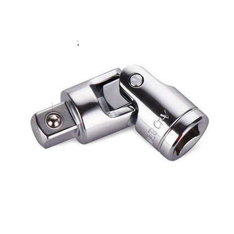 Universal Multi Joint Wrench Socket Adapter Specia Grandado