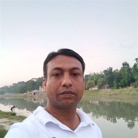 Dipankar Kumar Nath