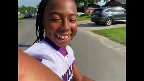 Foot Races For Bubbies Birthday Youtube