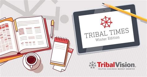 Olivia Volkmann Posted On Linkedin