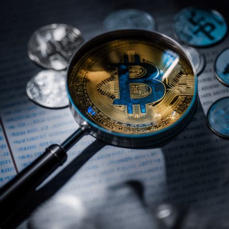 Canadian Police To Focus On Cryptocurrency Related Activities By