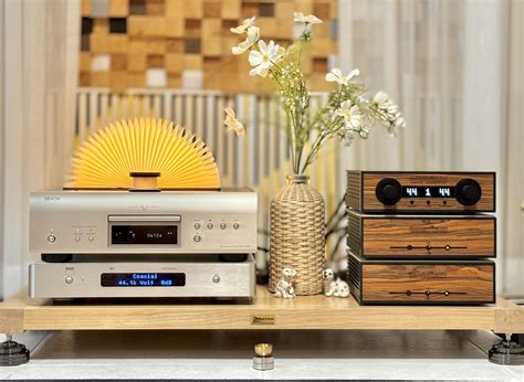 Integration Audio Added A New Photo Integration Audio