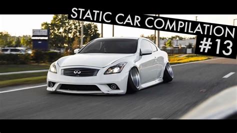 What Is Static On Cars At Samuel Moysey Blog