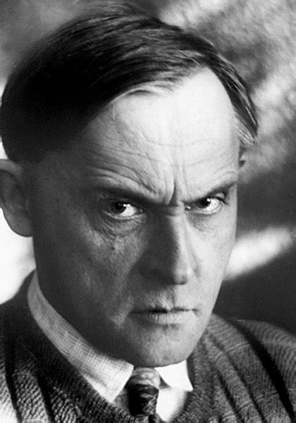 Witkiewicz Stanisław Ignacy Hrvatska Enciklopedija