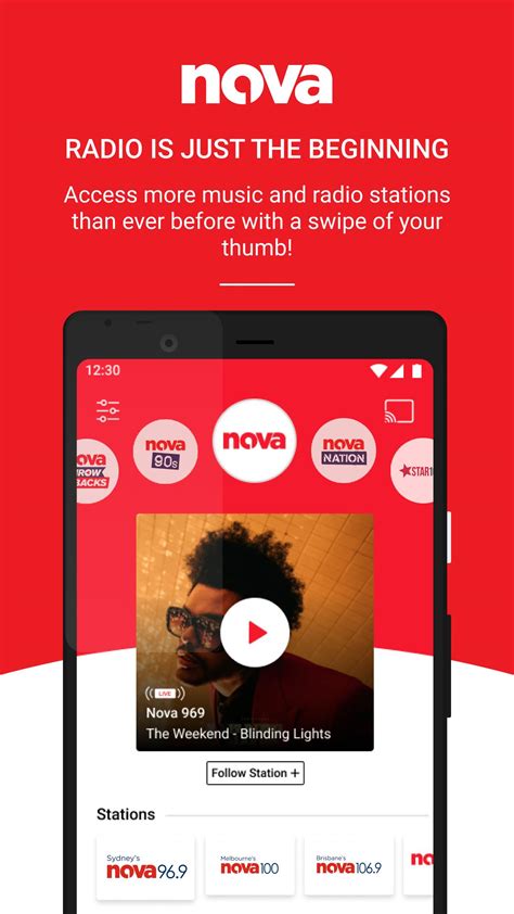 Nova Player Apk For Android Download