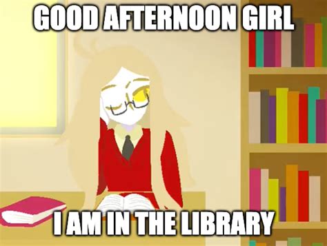 Hoi Im Noah — A Axe Was Thrown At Reginald Hitting Him In The